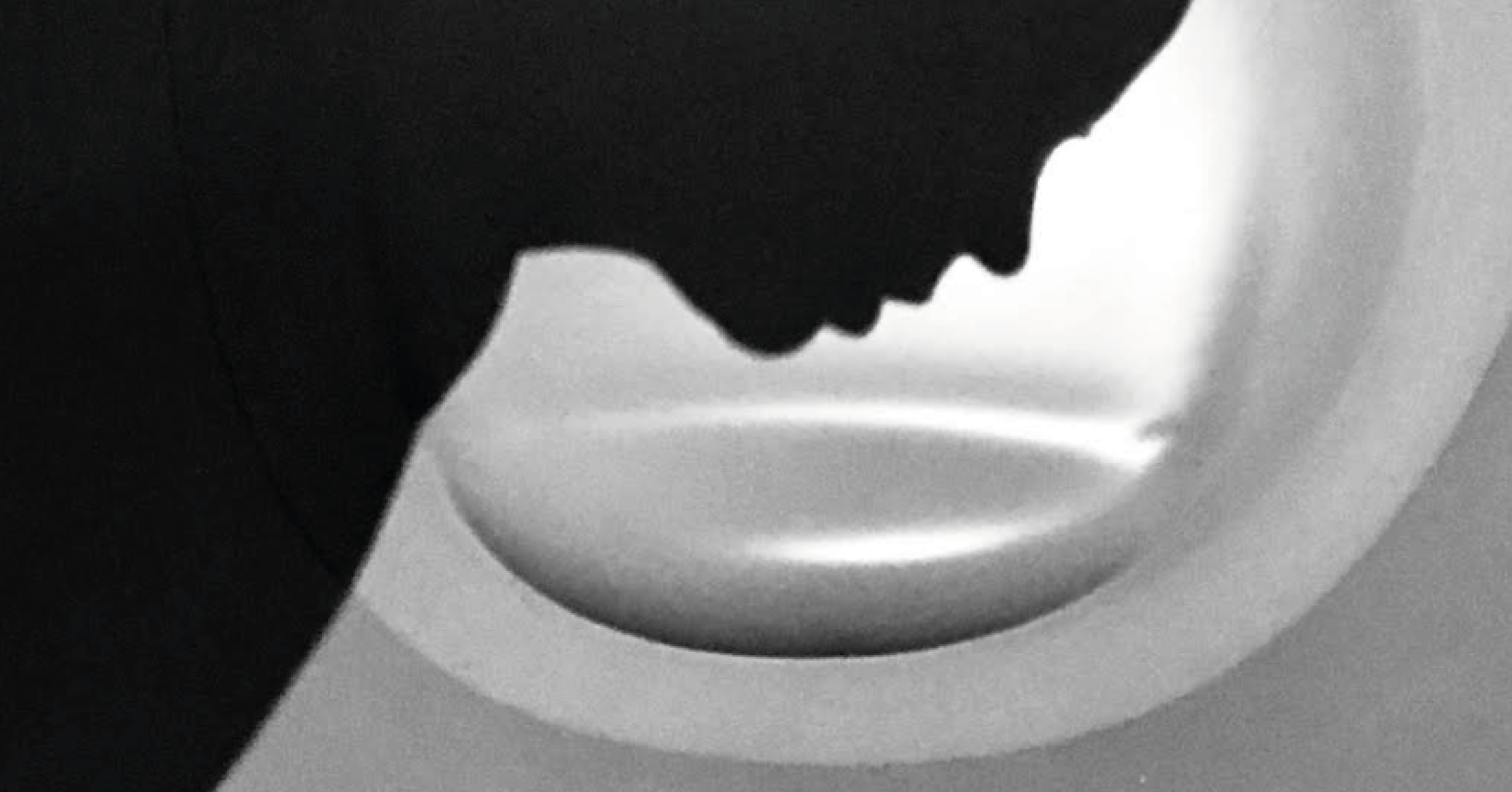 MAUREEN CORVALÁN/ ARTISTA VISUAL